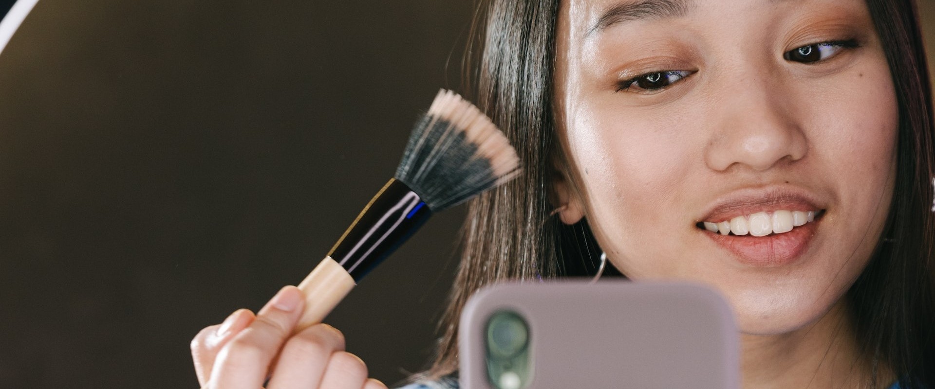 Maintaining Authenticity in Sponsored Content: An Influencer's Perspective