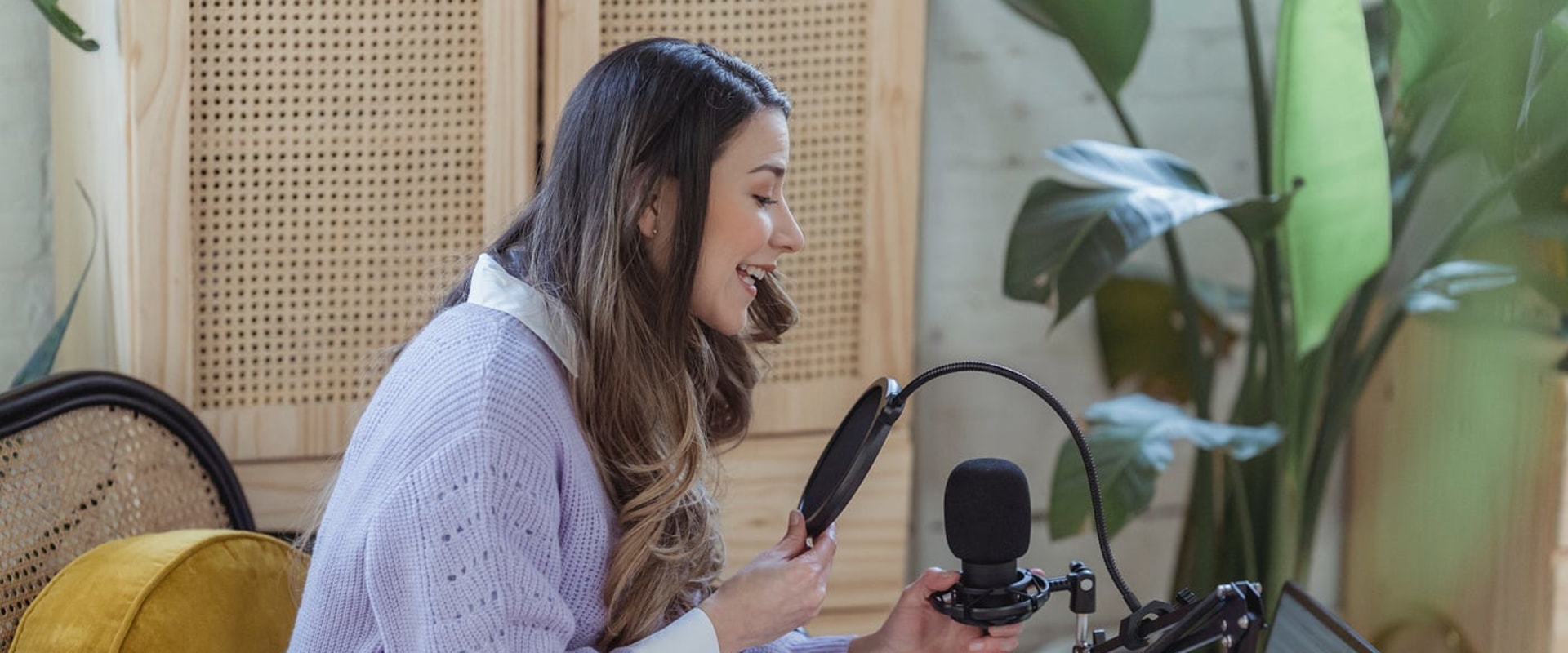 The Responsibility of Being an Influencer: A Role Model for Followers